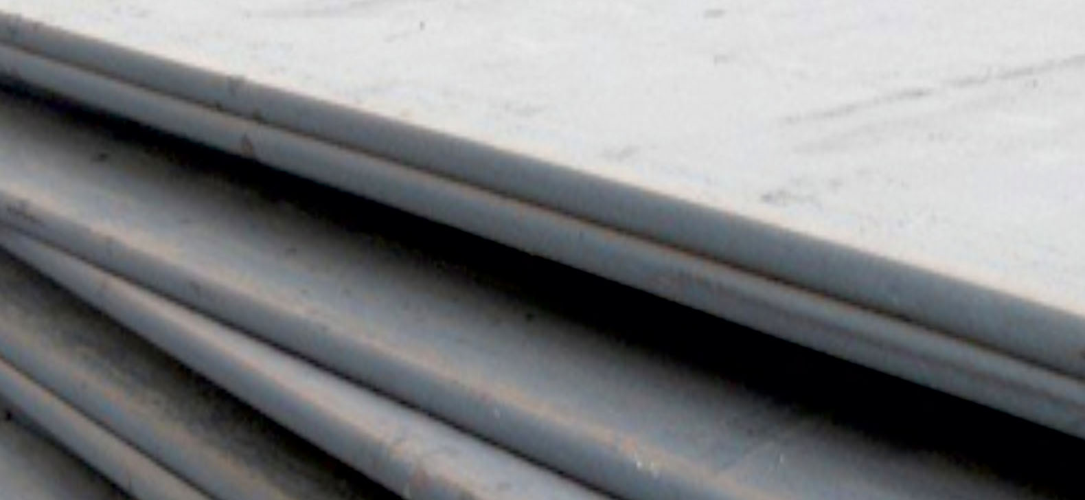 Superior Steel Industries